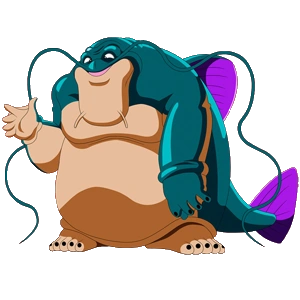 Zunama | Gokupedia | Fandom