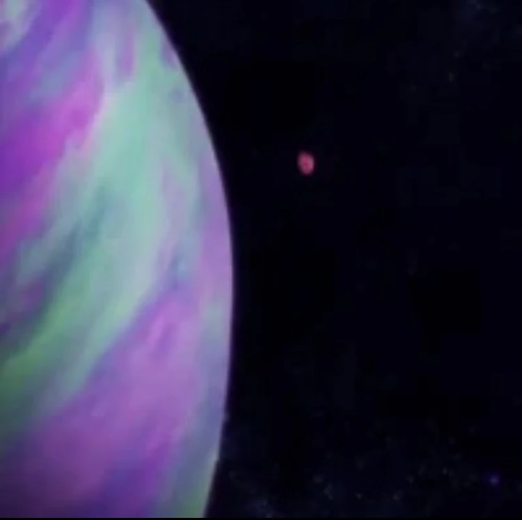 Sadala | Dragon Ball Wiki | Fandom