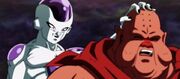 Freezer | Wiki Dragon Ball | Fandom