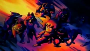 Episodio 2 (Dragon Ball) | Dragon Ball Wiki Hispano | Fandom