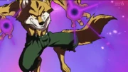 Lavender | Dragon Ball Wiki | Fandom