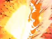 Kikoho | Dragon Ball Wiki Hispano | Fandom