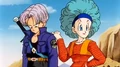 Welcome Back Goku | Dragon Ball Wiki | Fandom