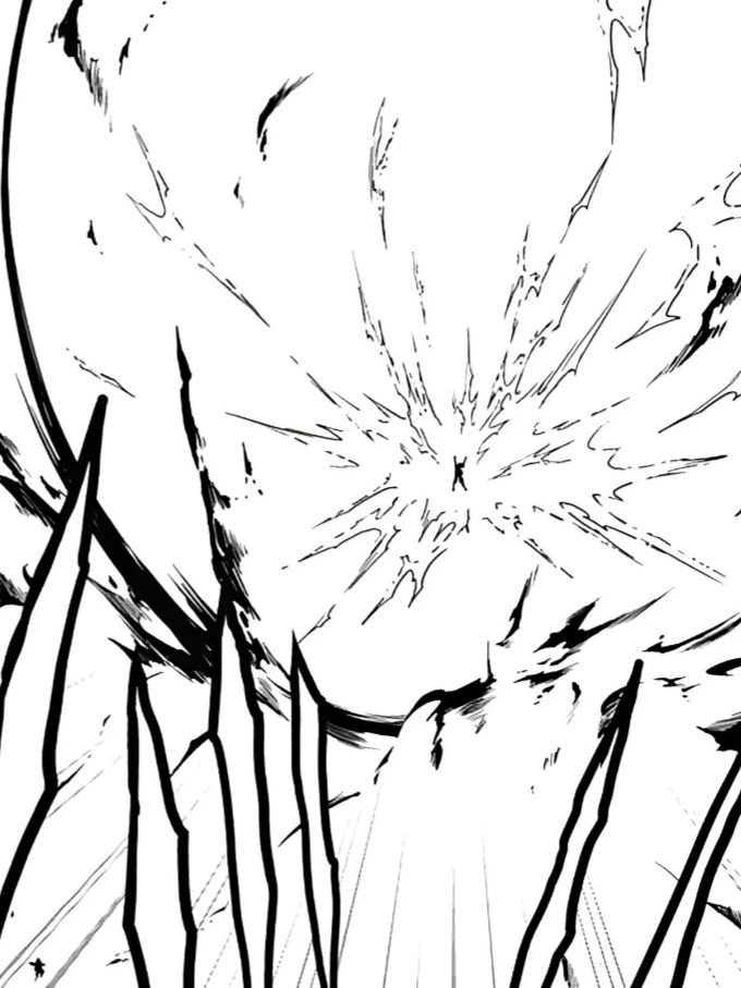 Universe Tree Ball, Big Bang | Dragon Ball Wiki | Fandom