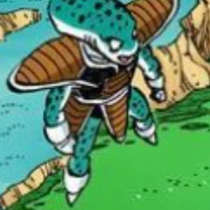 Discuss Everything About Dragon Ball Wiki | Fandom