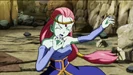 Caway | Dragon Ball Wiki | Fandom
