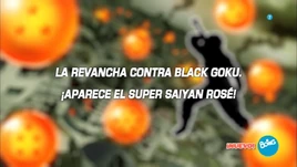 Episodio 56 (Dragon Ball Super) | Dragon Ball Wiki Hispano | Fandom