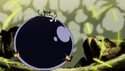 Monna | Dragon Ball Wiki | Fandom