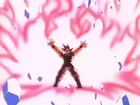 Explosive Wave | Dragon Ball Wiki | Fandom