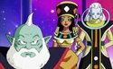 Heles/Gallery | Dragon Ball Wiki | Fandom
