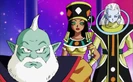 Universe 2 | Dragon Ball Wiki | Fandom