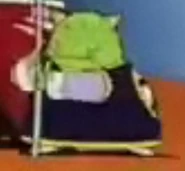 Kaio | Dragon Ball Wiki Hispano | Fandom