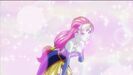 Caway | Dragon Ball Wiki | Fandom