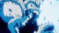 Save the World | Dragon Ball Wiki | Fandom