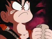 Ultra Divine Water | Dragon Ball Wiki | Fandom