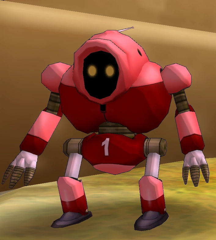 Poh | Wiki Dragon Ball | Fandom