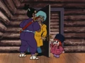 Dr. Flappe | Dragon Ball Wiki | Fandom