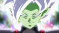 Supreme Kai | Dragon Ball Wiki | Fandom