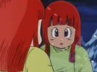 Suno | Dragon Ball Wiki | Fandom
