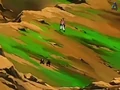 Sacred Land of Korin | Dragon Ball Wiki | Fandom