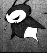 -Jiya- | Dragon Ball Wiki Hispano | Fandom