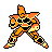 Raza de Eel | Dragon Ball Wiki Hispano | Fandom