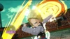 Double Destructo Disc | Dragon Ball Wiki | Fandom