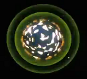 Earth | Dragon Ball Wiki | Fandom