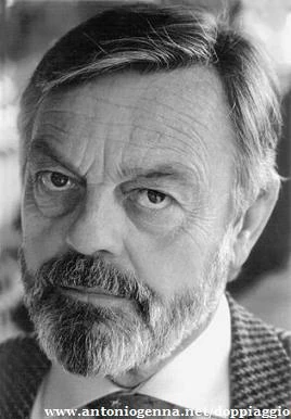 Enrico Bertorelli | Dragon Ball Wiki Italia | Fandom