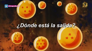 Episodio 276 (Dragon Ball Z) | Dragon Ball Wiki Hispano | Fandom