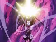 Masenko | Dragon Ball Wiki | Fandom