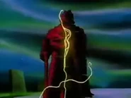 Kami of the Previous Generation | Dragon Ball Wiki | Fandom