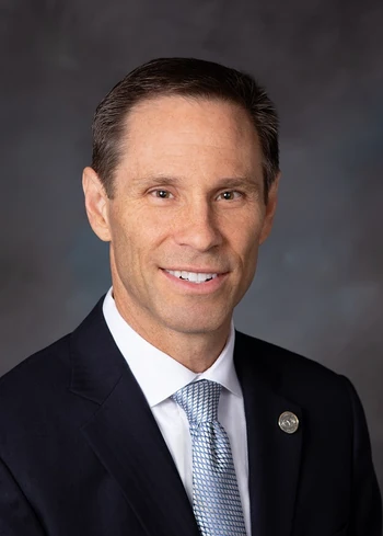 Nathan Johnson | Dragon Ball Wiki | Fandom