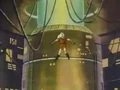 List of Film Antagonists | Dragon Ball Wiki | Fandom