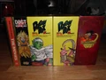 Dragon Box | Dragon Ball Wiki | Fandom