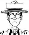 Akira Toriyama | Dragon Ball Wiki Hispano | Fandom