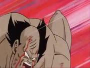 Borgos | Dragon Ball Wiki | Fandom