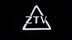 ZTV | Dragon Ball Wiki Hispano | Fandom