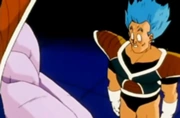 Fisch | Dragon Ball Wiki Hispano | Fandom