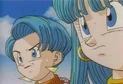 Bulla | Dragon Ball Wiki | Fandom