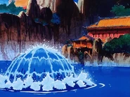 Mifan | Dragon Ball Wiki | Fandom