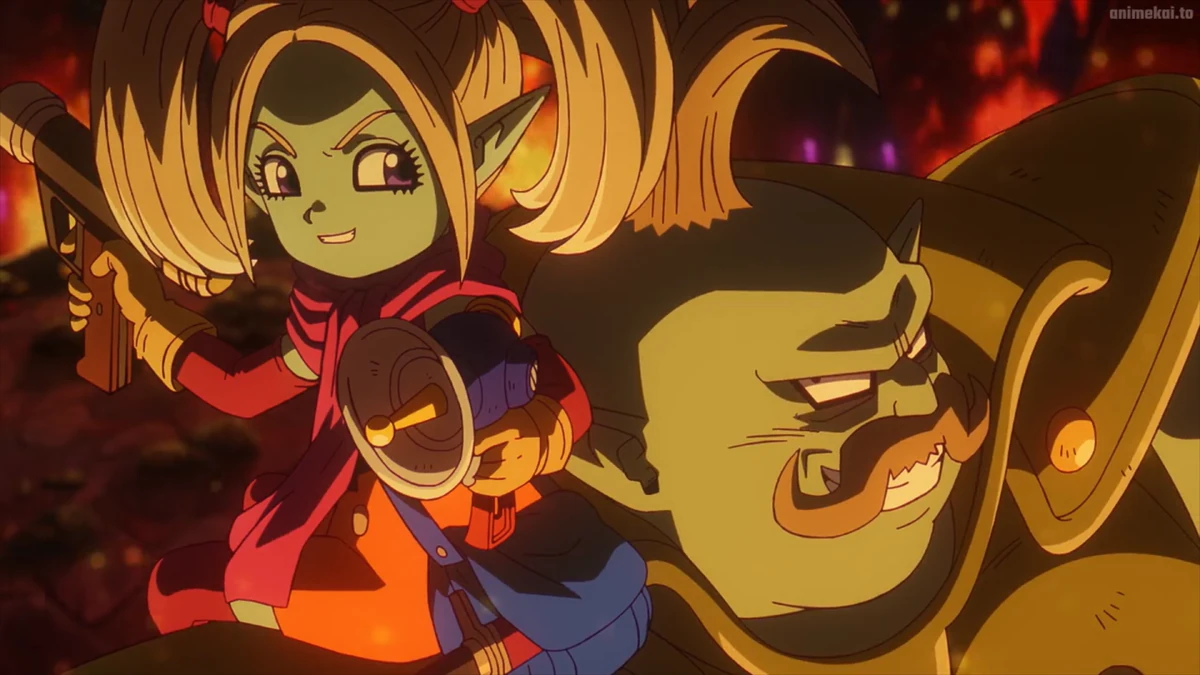 Kadan Combination | Dragon Ball Wiki | Fandom