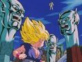 The Source of Rilldo's Power | Dragon Ball Wiki | Fandom