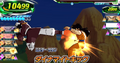 Dynamite Kick | Dragon Ball Wiki | Fandom