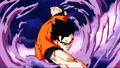 Ultimate Gohan | Wiki Dragon Ball | Fandom