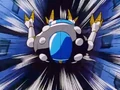 Ribet | Dragon Ball Wiki | Fandom
