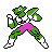 Planet Zalt | Dragon Ball Wiki | Fandom