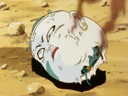 Android 19 | Dragon Ball Wiki | Fandom