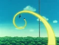 Biplane | Dragon Ball Wiki | Fandom