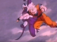 Coola | Dragon Ball Wiki Brasil | Fandom